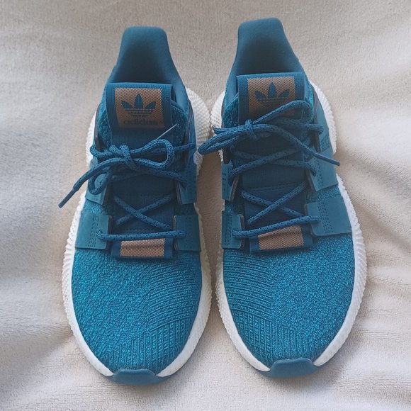 adidas | Shoes | Adidas Prophere Womens Running Shoes | Poshmark